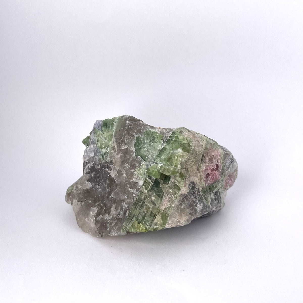 TORMALINA ANGURIA – SUPREMECHOICEMINERALS