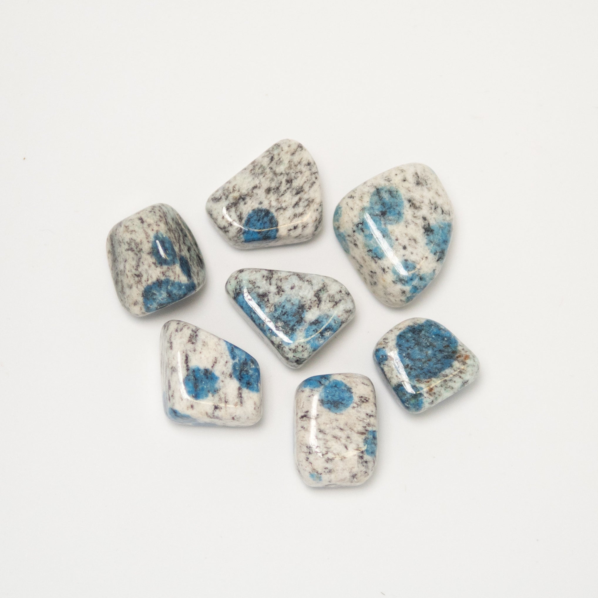 K2 stone zodiac 60 photos - Astrologytoyou.com