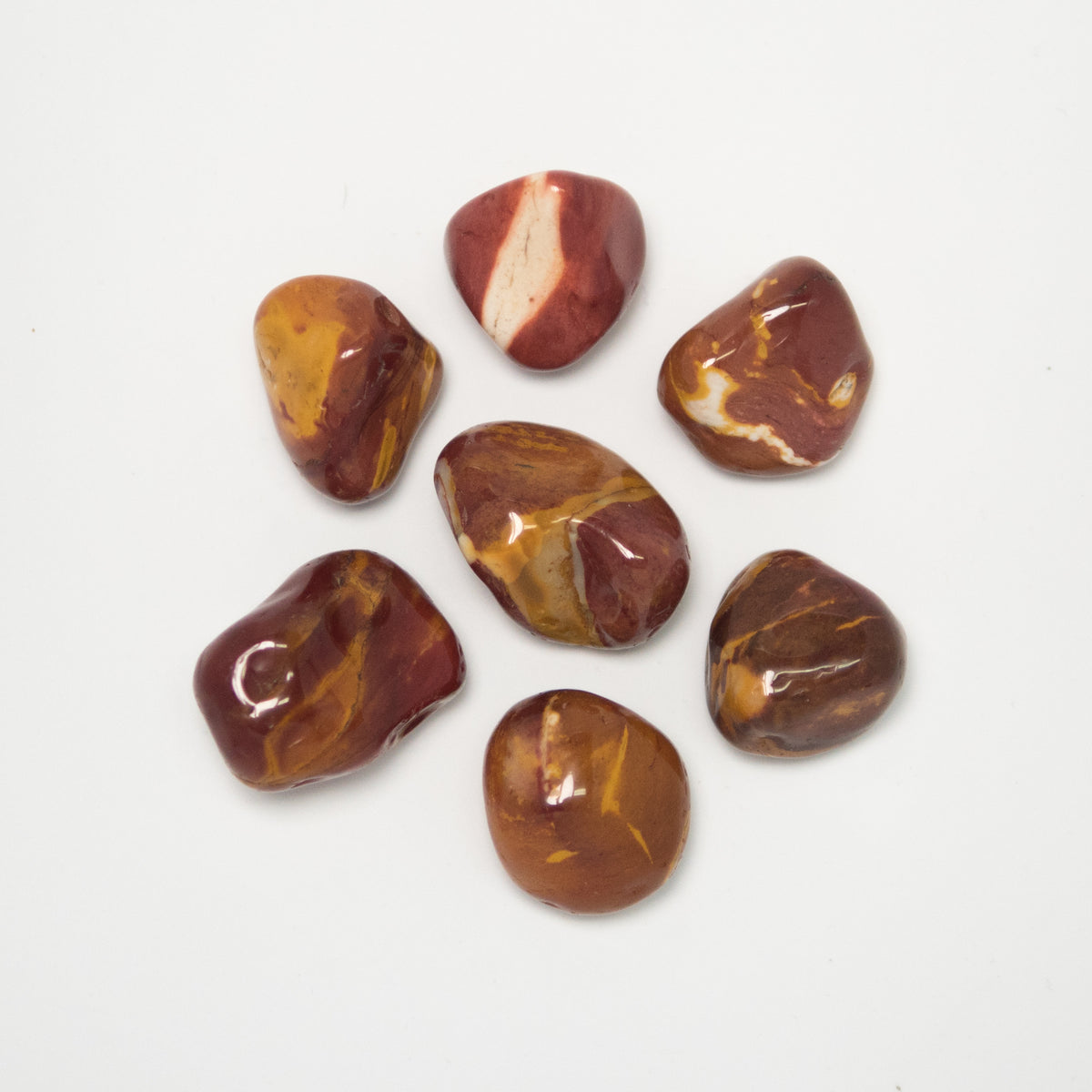 MOOKAITE – SUPREMECHOICEMINERALS