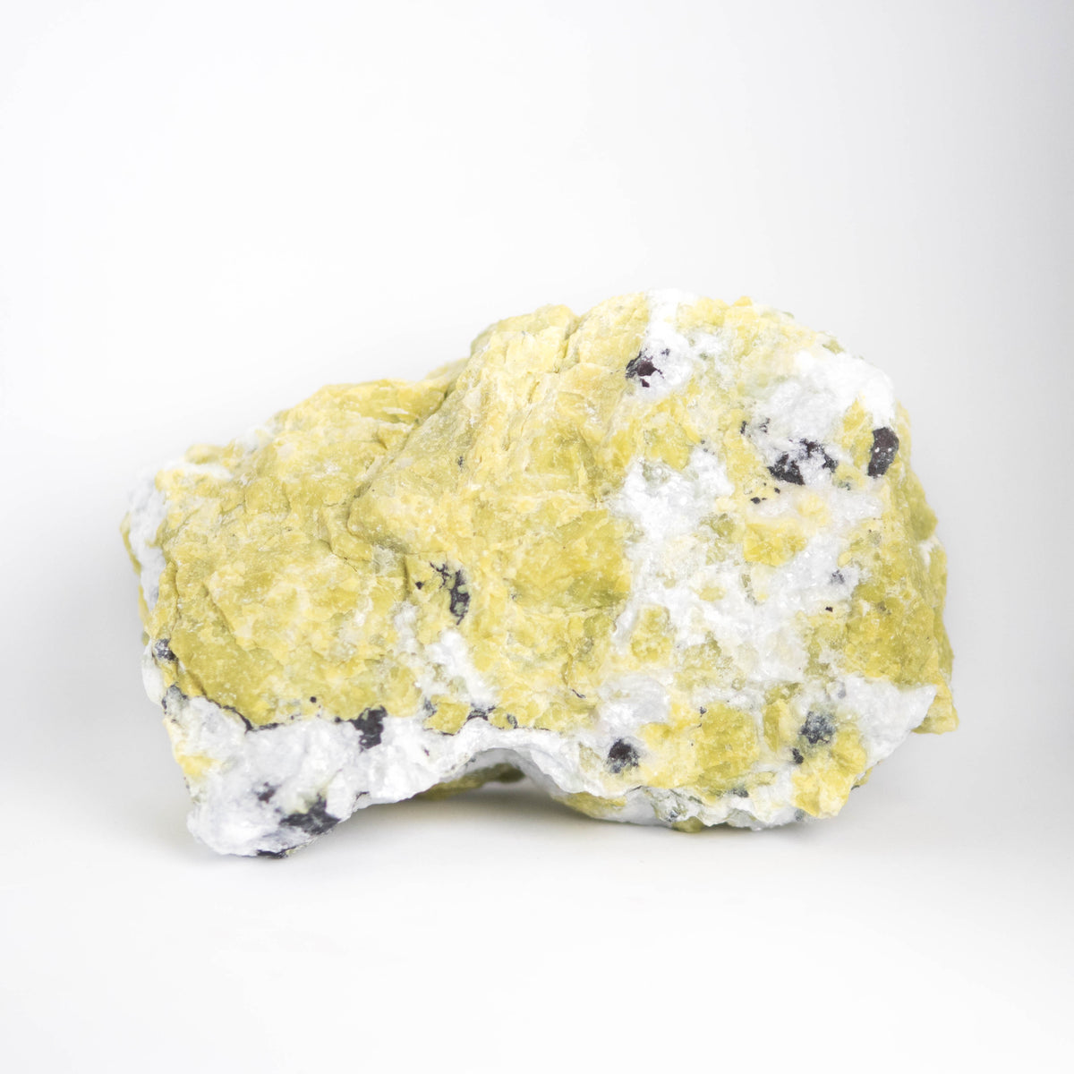 LIZARDITE – SUPREMECHOICEMINERALS