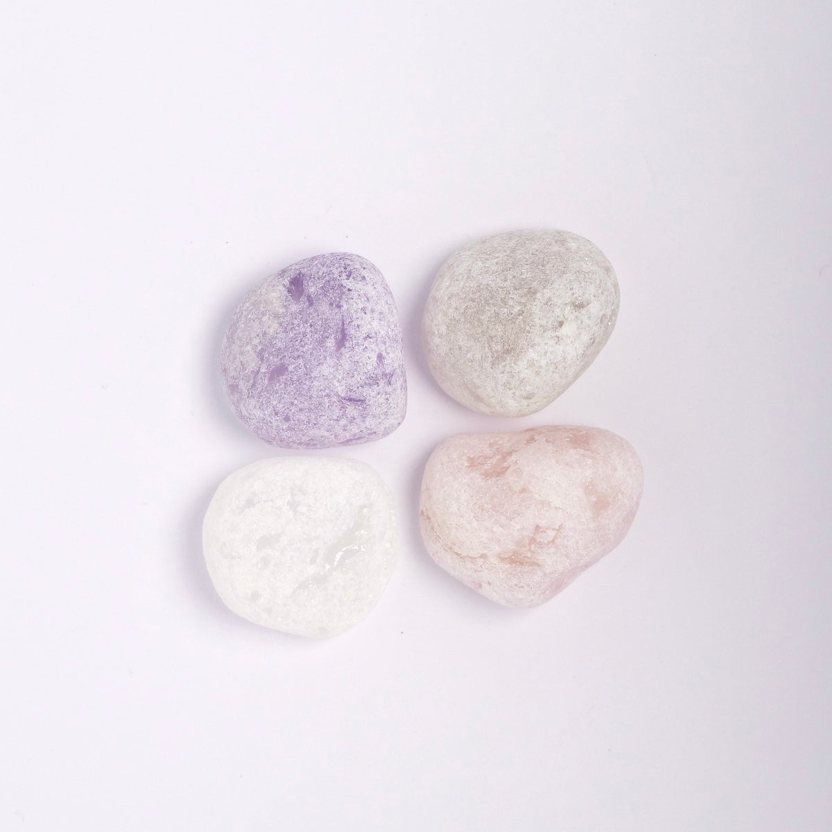 EMMA EGG – SUPREMECHOICEMINERALS