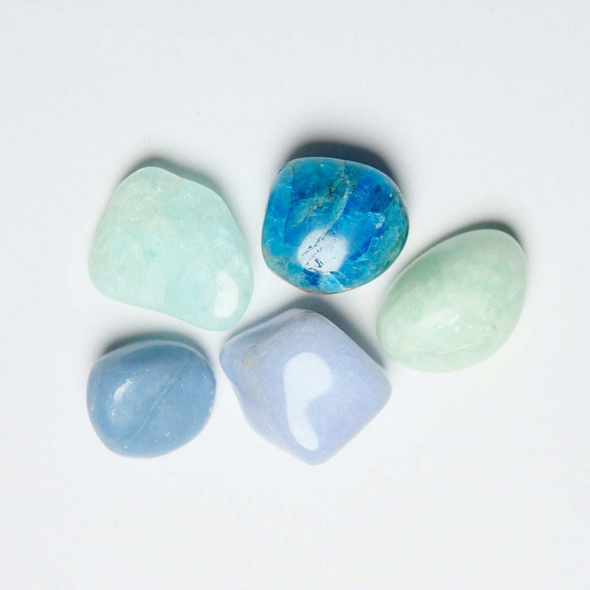 THROAT CHAKRA – SUPREMECHOICEMINERALS